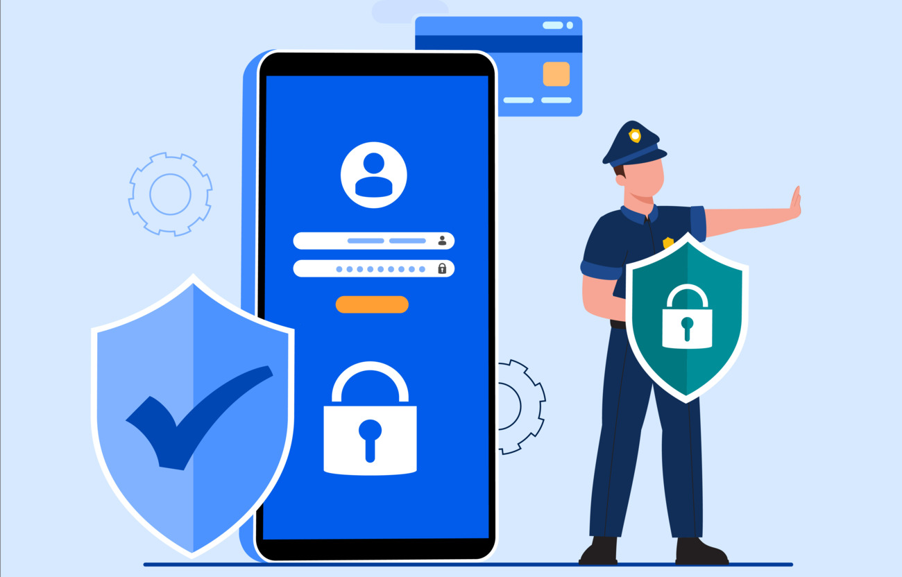 The Benefits and Risks of Sharing Personal Information Online - Times Blogs