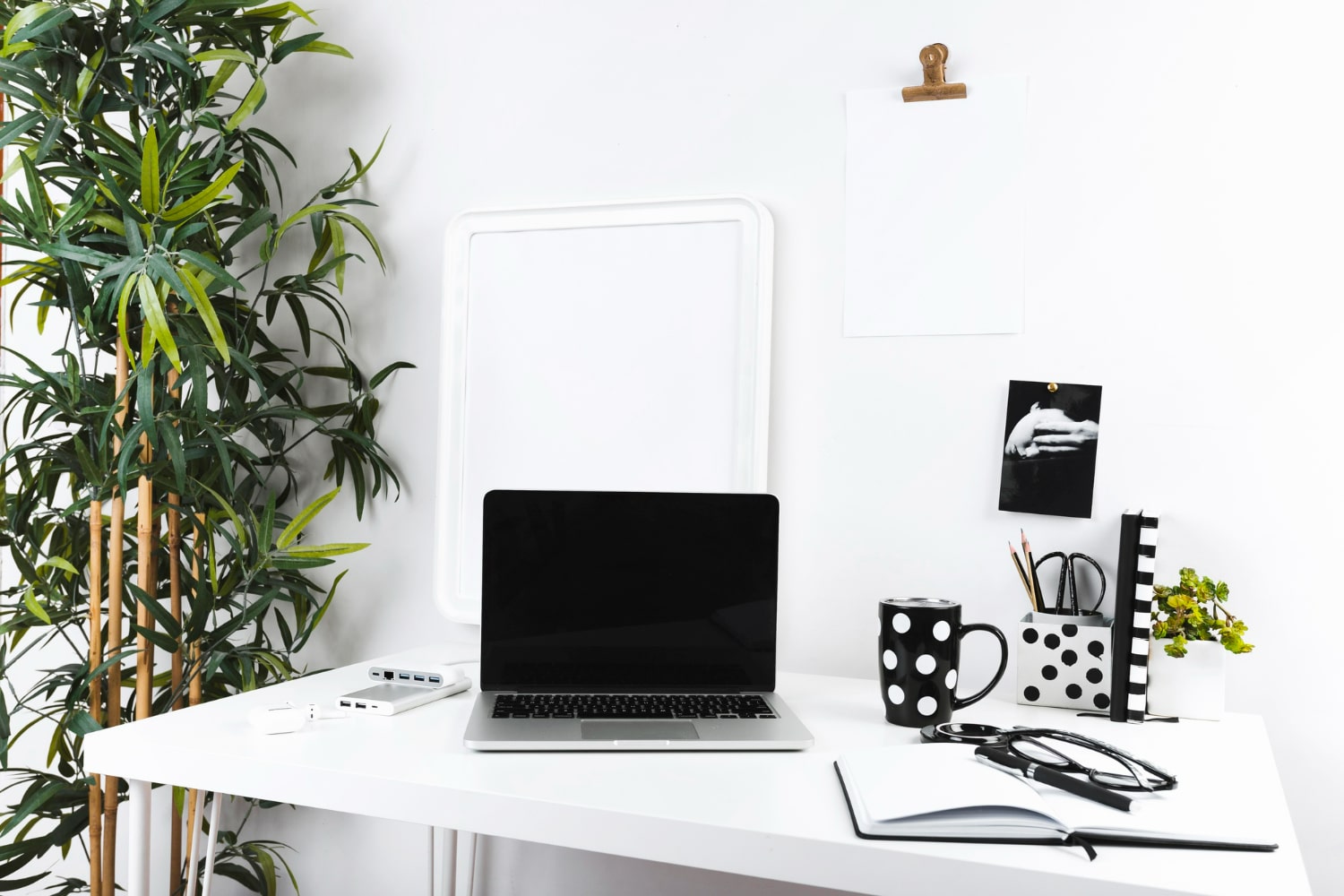 The benefits and drawbacks of remote work - Times Blogs
