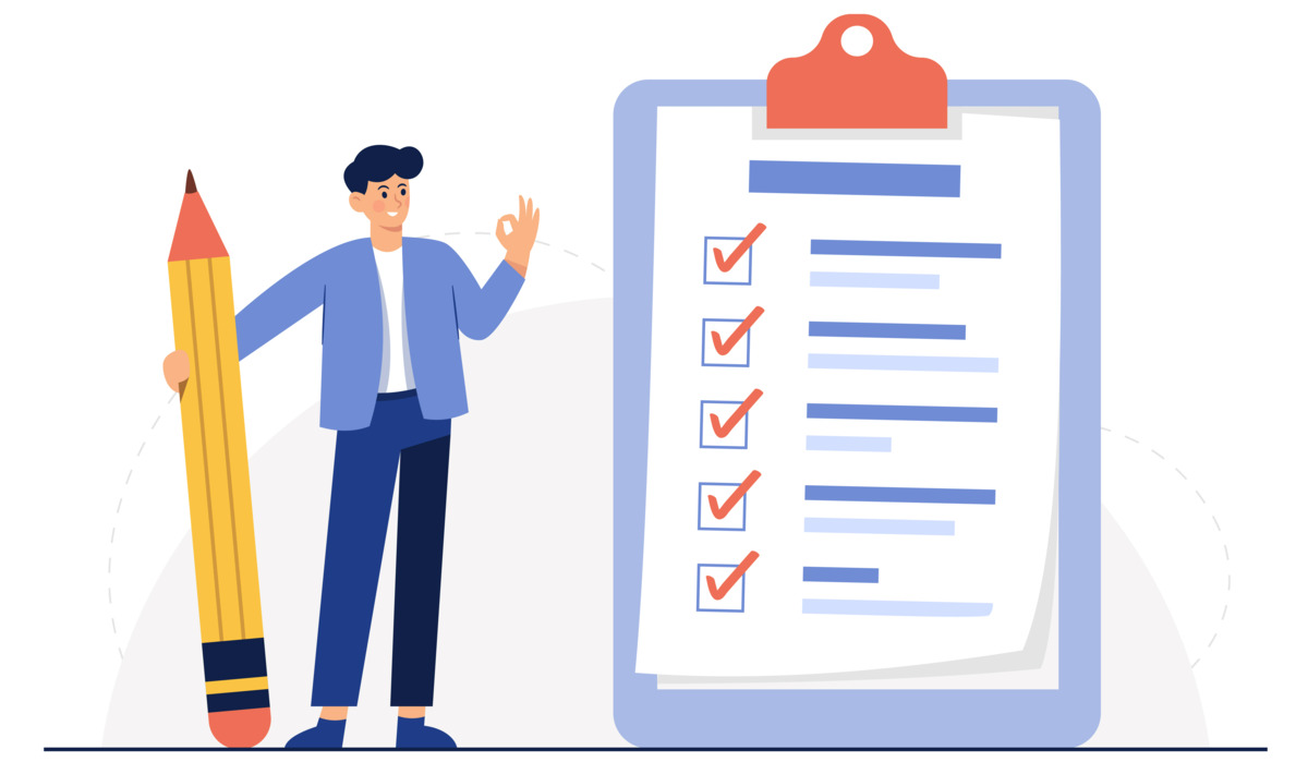 The Importance of Self-Assessment in Personal Development - Times Blogs